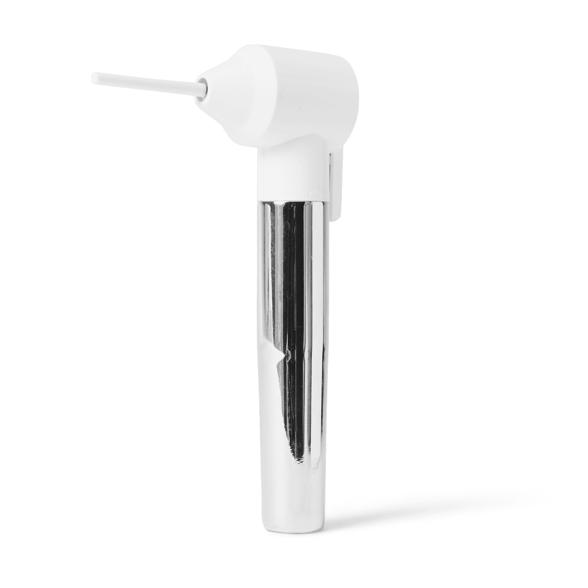 Electric Ink Pigment Mixer Machine Set With 20 Rods – HighbrowLab