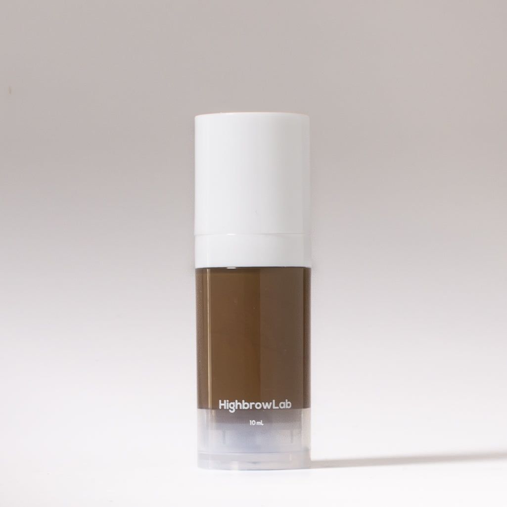 PMU Brow Color Cocoa – HighbrowLab
